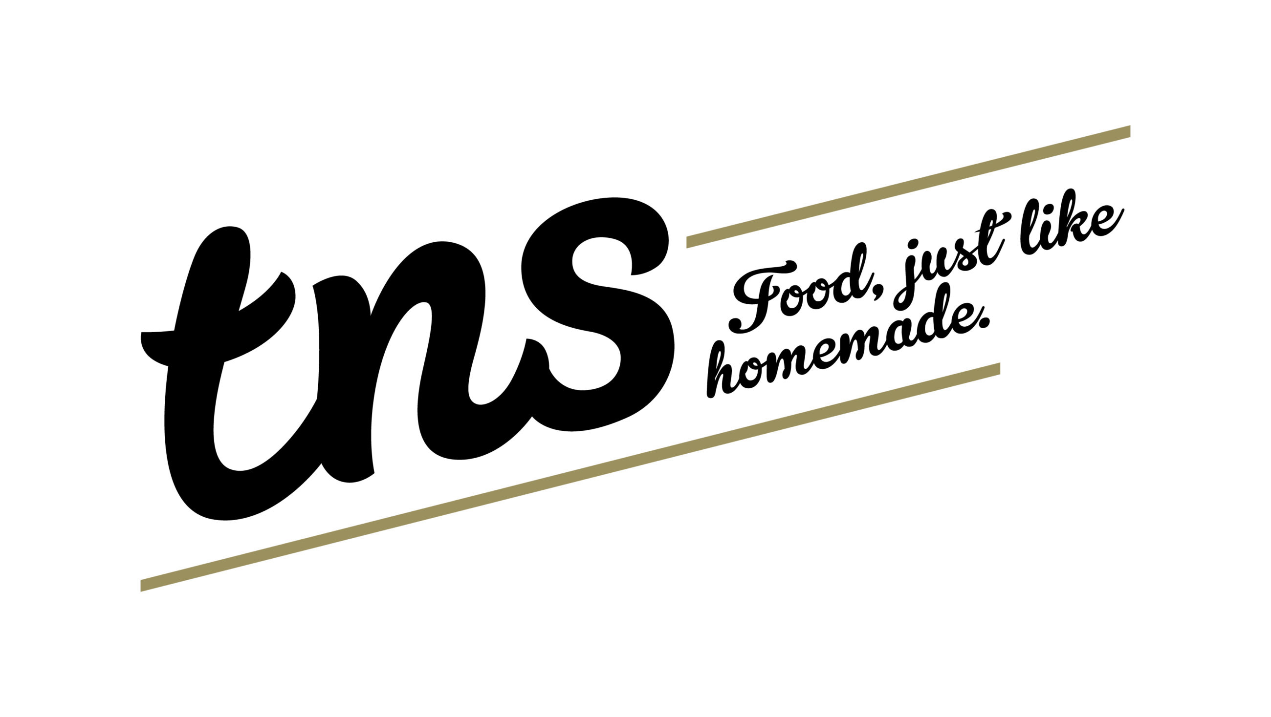 TNS is moving to a new location for its future expansion - TNS Food